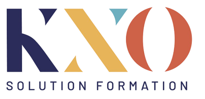 KXO Solutions
