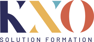KXO Solutions